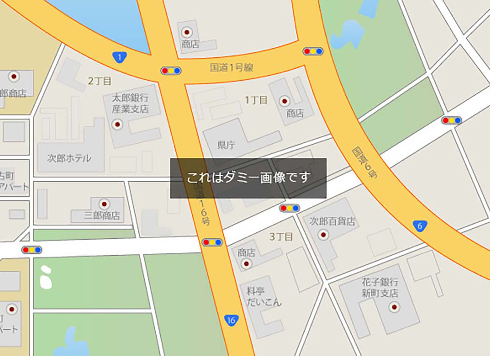 Index of /images